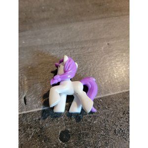 My Little Pony | Holiday | My Little Pony Berryshine Mlp Horse Toy ...